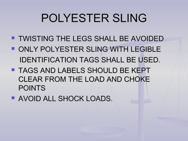 Below the hook | PPT