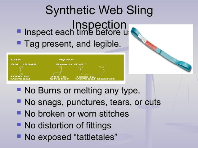 Below the hook | PPT