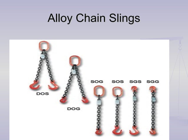 Below the hook | PPT