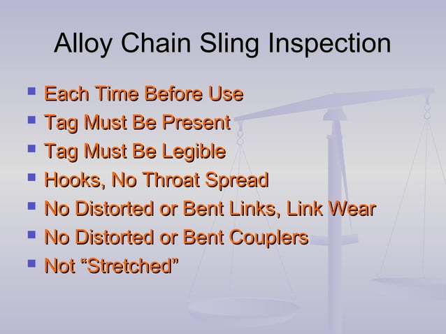 Below the hook | PPT