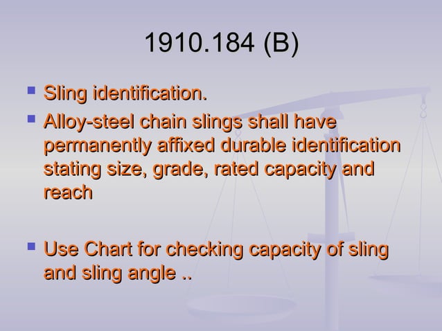 Below the hook | PPT