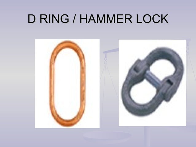 Below the hook | PPT