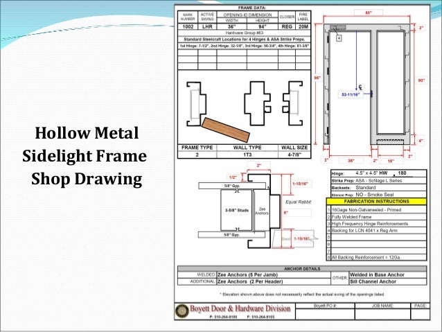 2013 boyett presentation dfh
