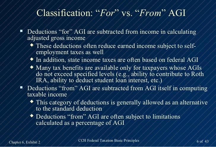 2013 cch basic principles ch06