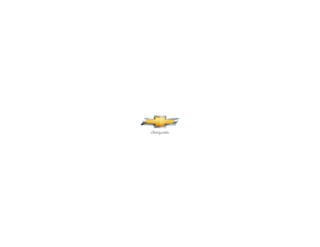 2013 Chevrolet Silverado Brochure | South Jersey Chevrolet Dealer | PDF