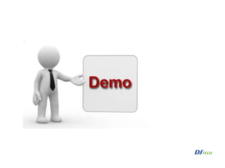 Tekla Model OpenAPI - 1st Dev. Day | PPTX