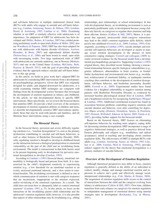 Andrew Staniforth Adult Psychotheraphy | PDF | Mental Health | Diseases and Conditions