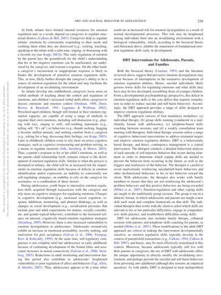 Andrew Staniforth Adult Psychotheraphy | PDF | Mental Health | Diseases ...