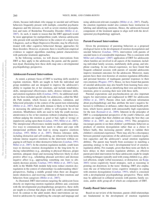 Andrew Staniforth Adult Psychotheraphy | PDF | Mental Health | Diseases and Conditions