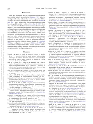 Andrew Staniforth Adult Psychotheraphy | PDF | Mental Health | Diseases ...