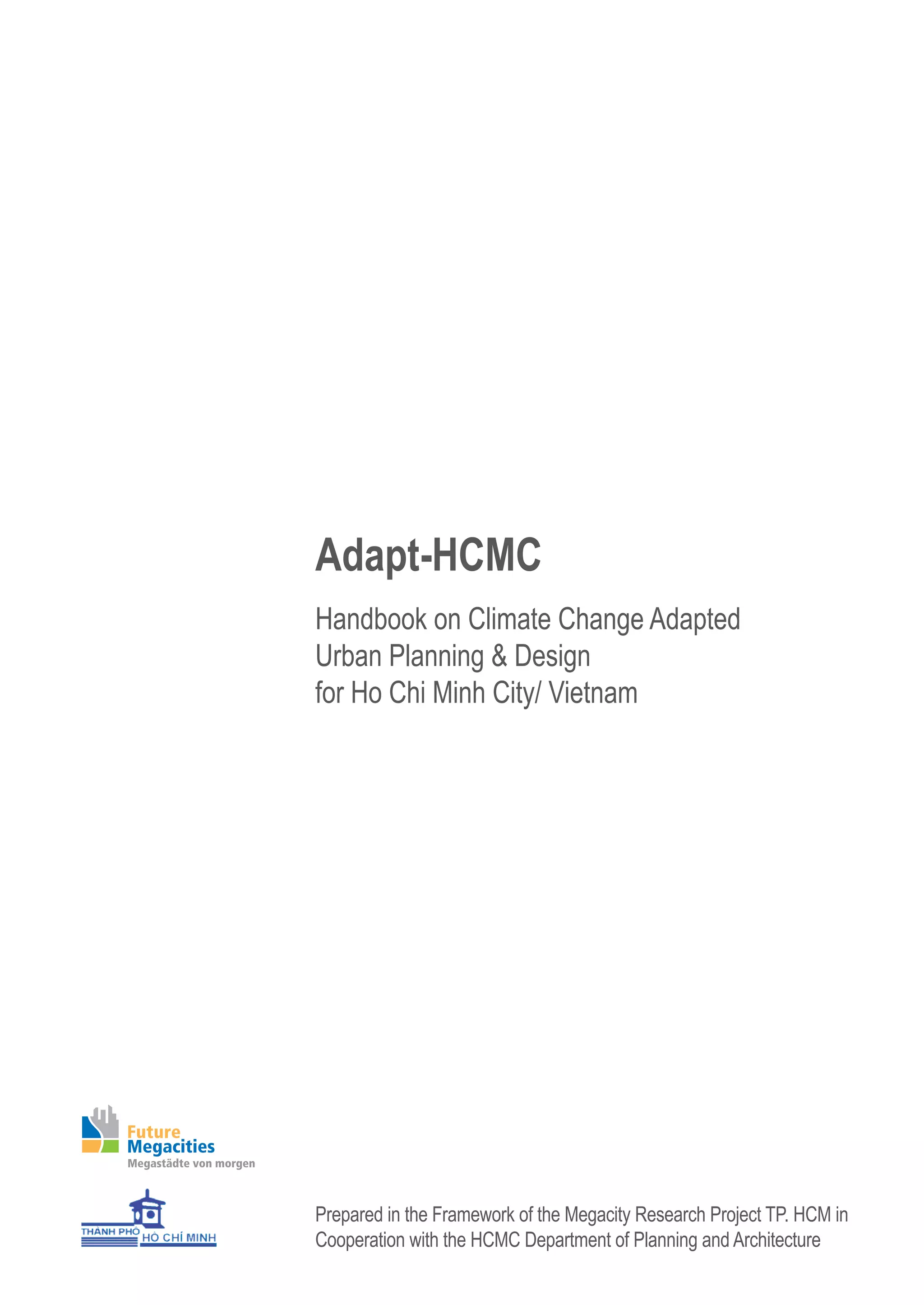 2013 edition handbook_on_climate_change_adapted_urban_planning_and ...