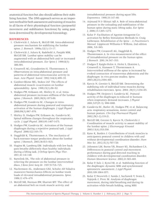 2013 ESTABILIZACIÓN NEUROMUSCULAR DINÁMICA Y REHABILITACIÓN DEPORTIVA.pdf
