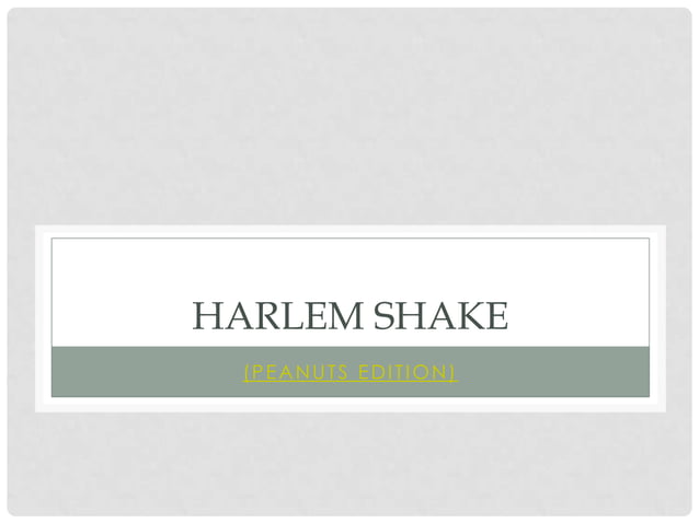 Online Search Techniques-Boolean Searching | PPTX