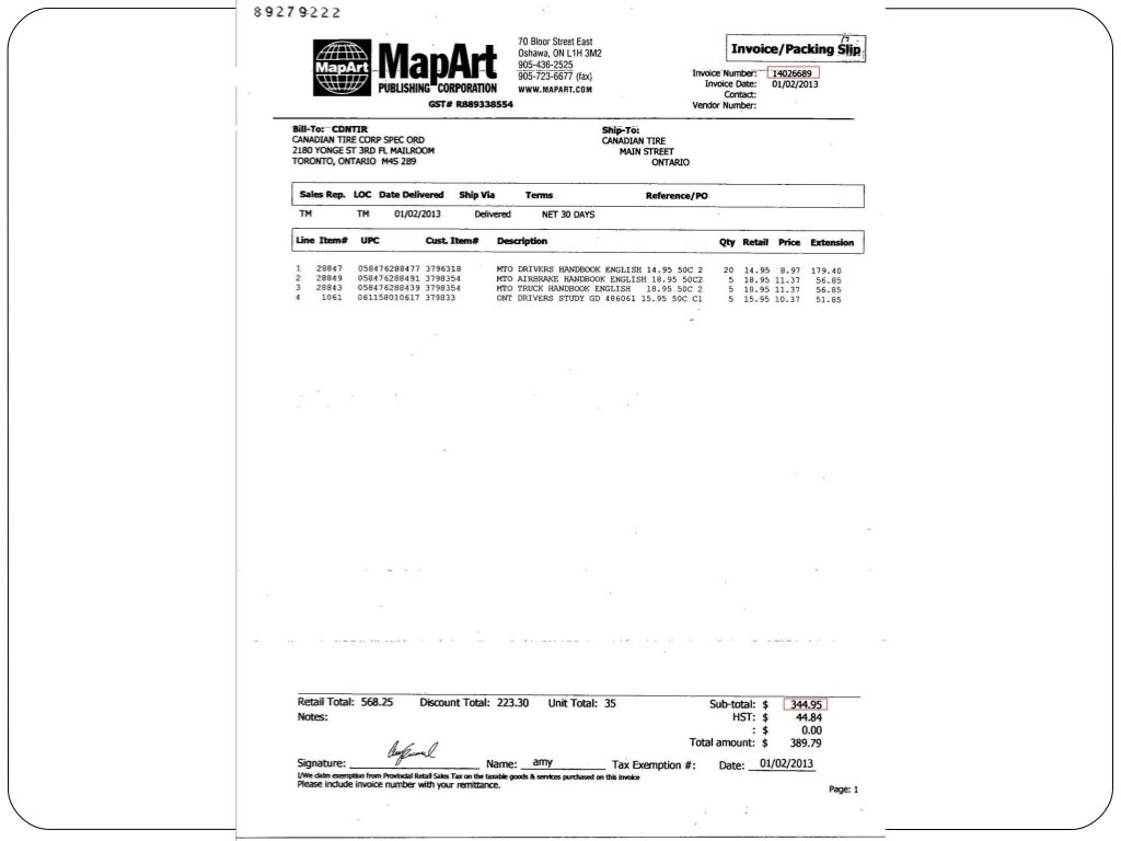 2013 flex billing pt1- final version