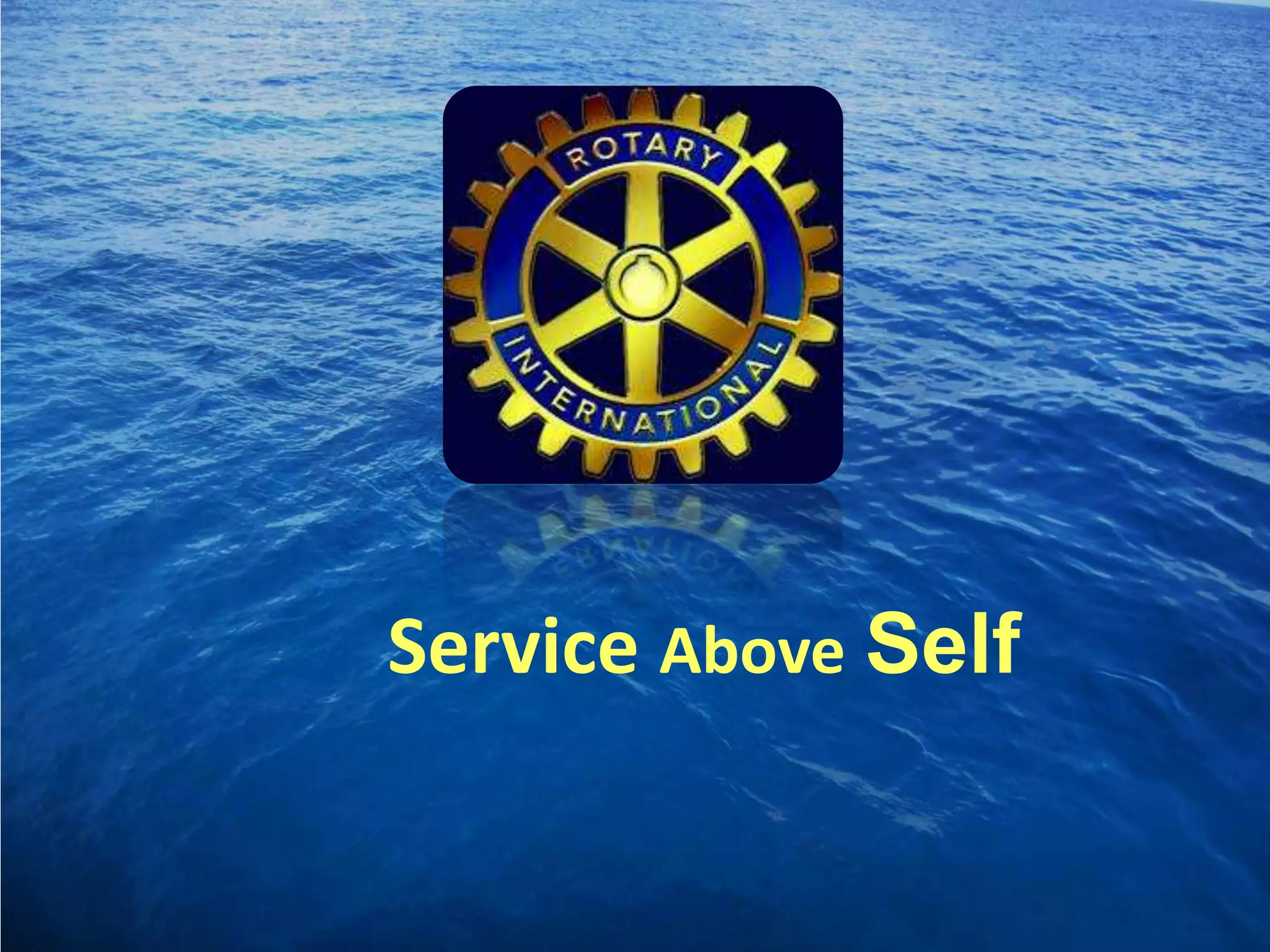 2013 gse powerpoint | PPT