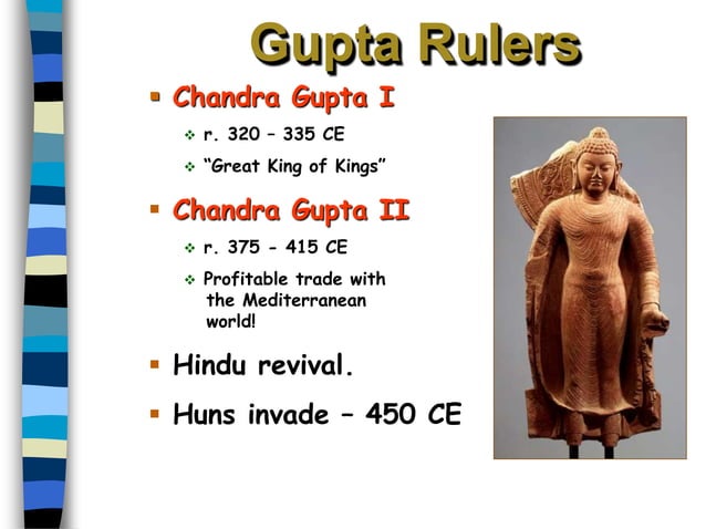 2013GuptaEmpire.ppt