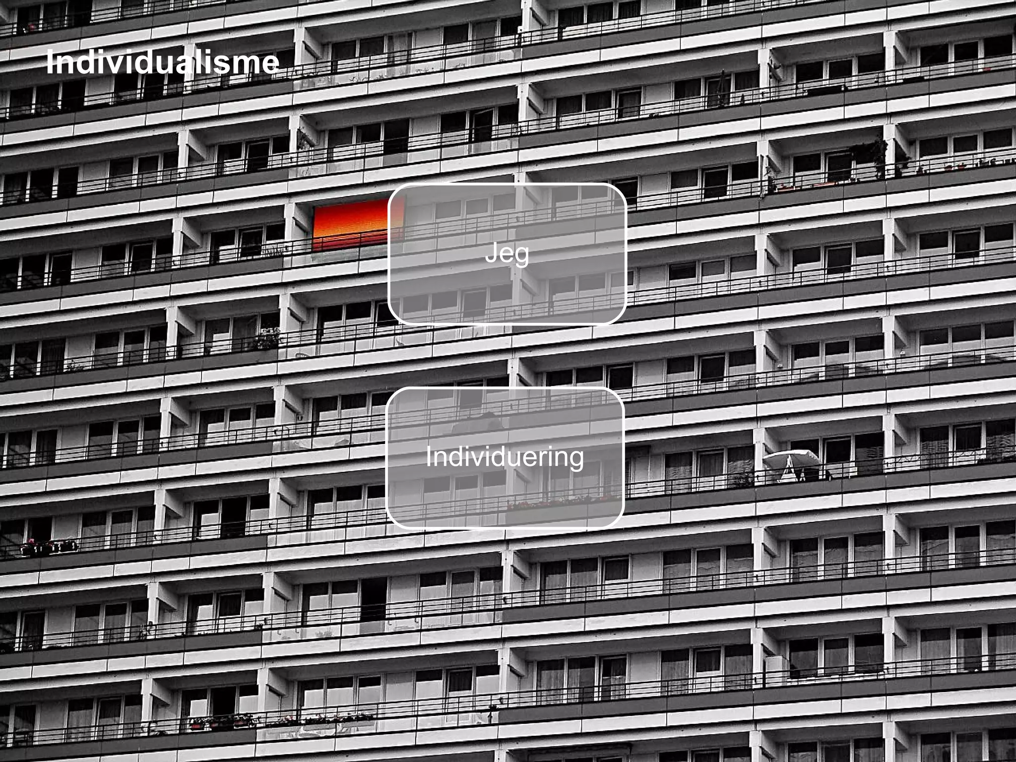 Heidegger og ledelse | PPT