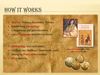 2013 History of Civilization - An Intro | PDF