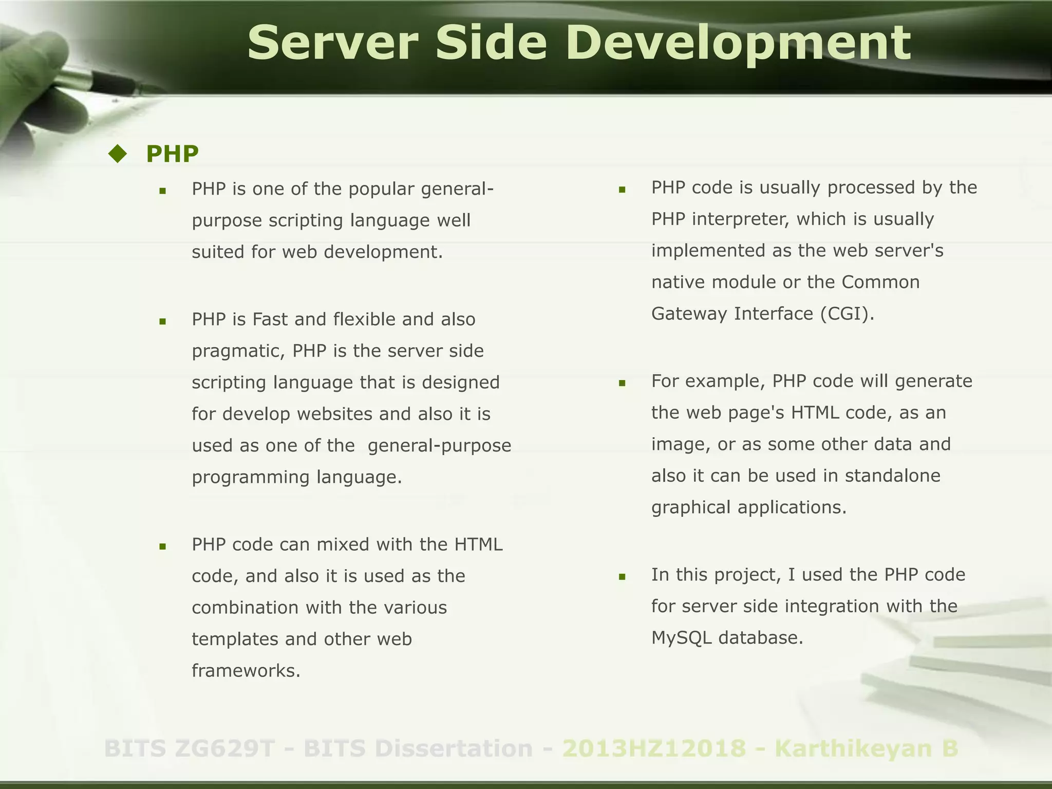 2013HZ12018 final-dissertation-presentation | PDF