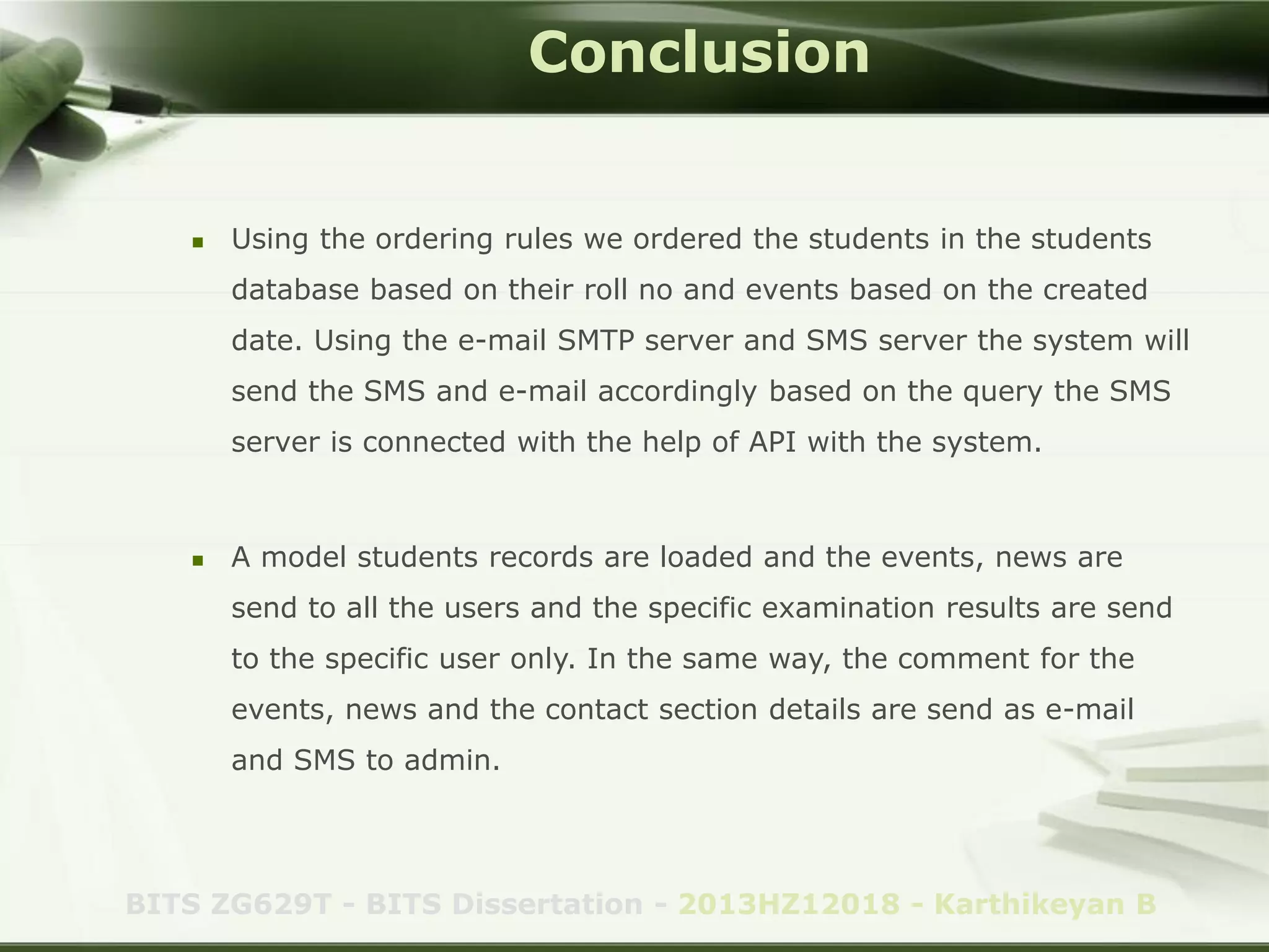 2013HZ12018 final-dissertation-presentation | PDF