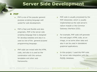 2013HZ12018 final-dissertation-presentation | PDF