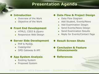 2013HZ12018 final-dissertation-presentation | PDF