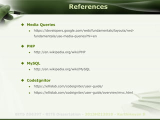 2013HZ12018 final-dissertation-presentation | PDF