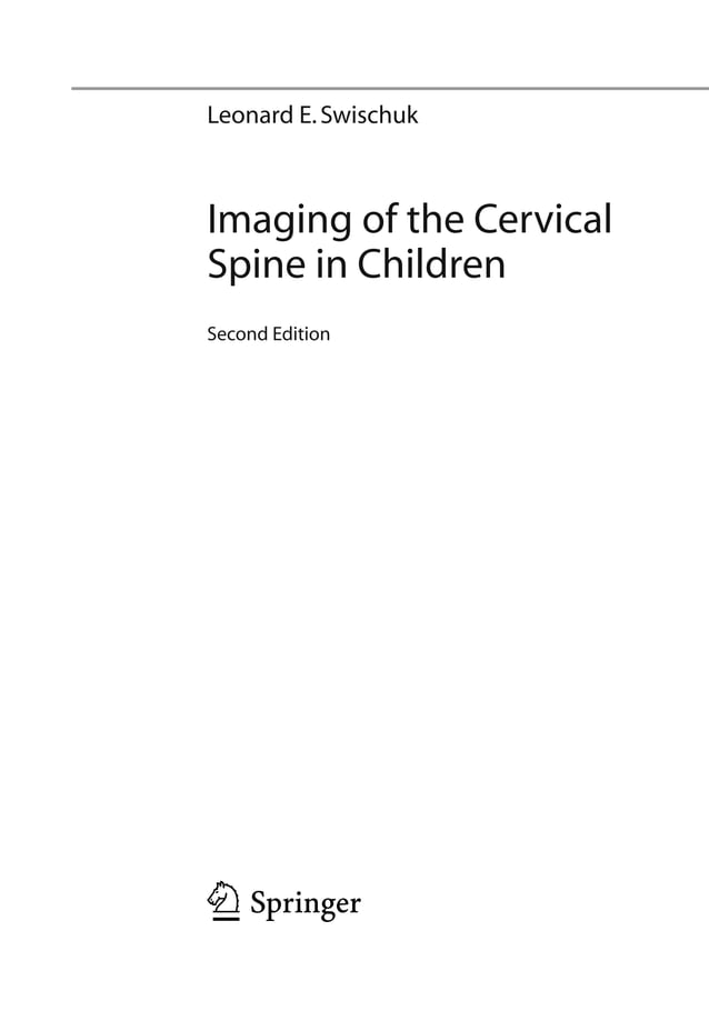 2013_Imaging_of_the_Cervical_Spine_in_Children.pdf