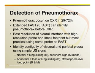 Imaging of Abdominal Trauma | PDF