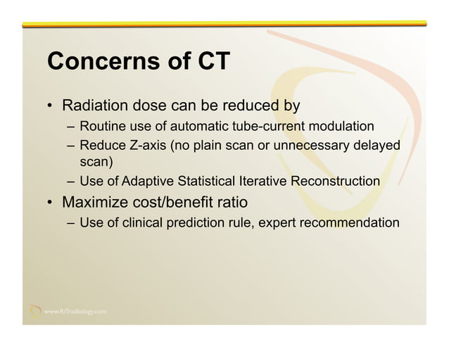 Imaging of Abdominal Trauma | PDF | First Aid | Injuries