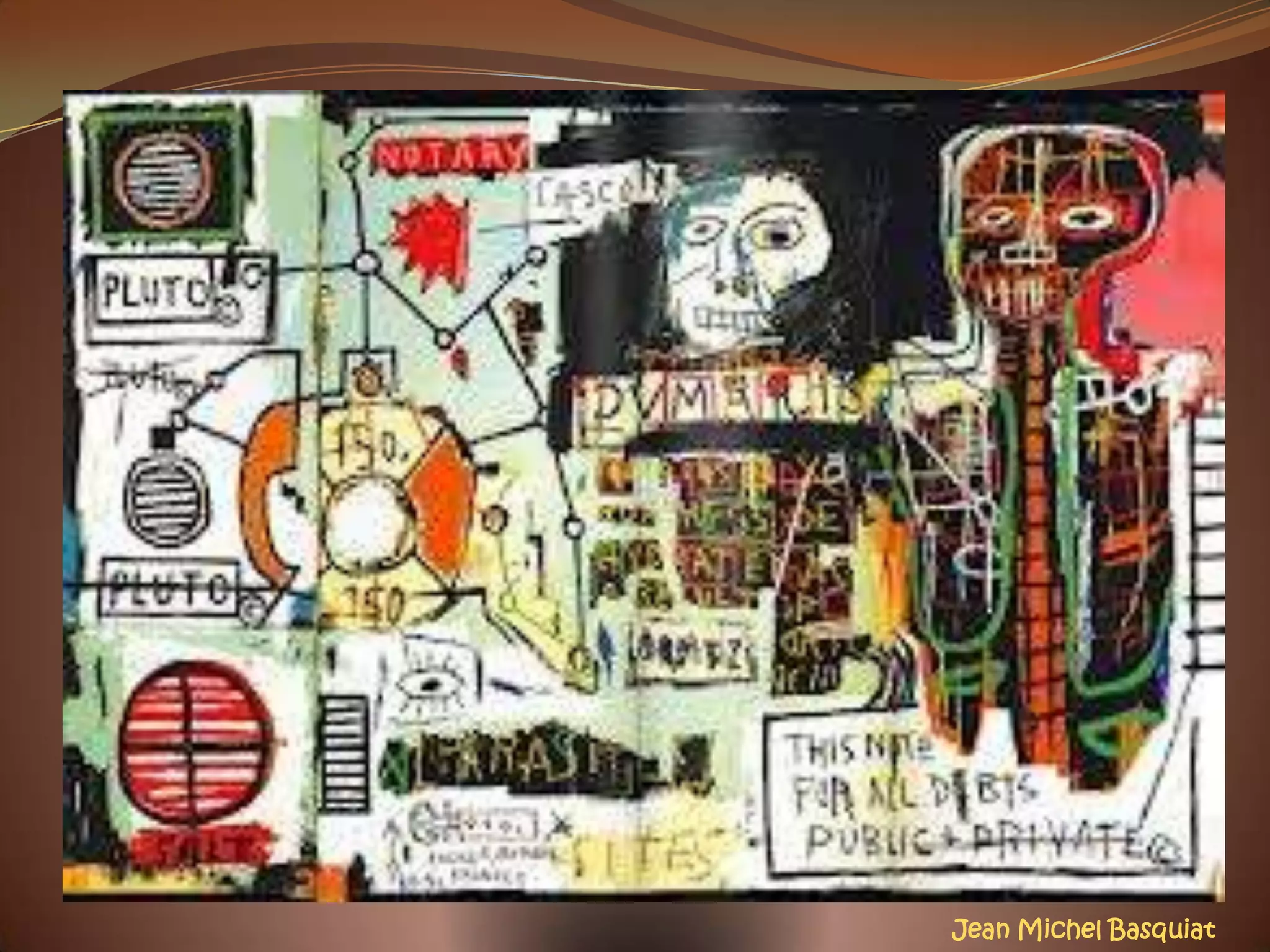 2013indicadores espacio | PPTX | Drawing and Sketching | Arts and Crafts