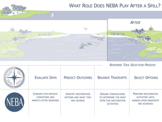 2013_IPIECA-IOGP GS-NEBA OIL AND GAS.pptx