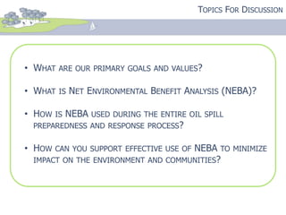 2013_IPIECA-IOGP GS-NEBA OIL AND GAS.pptx