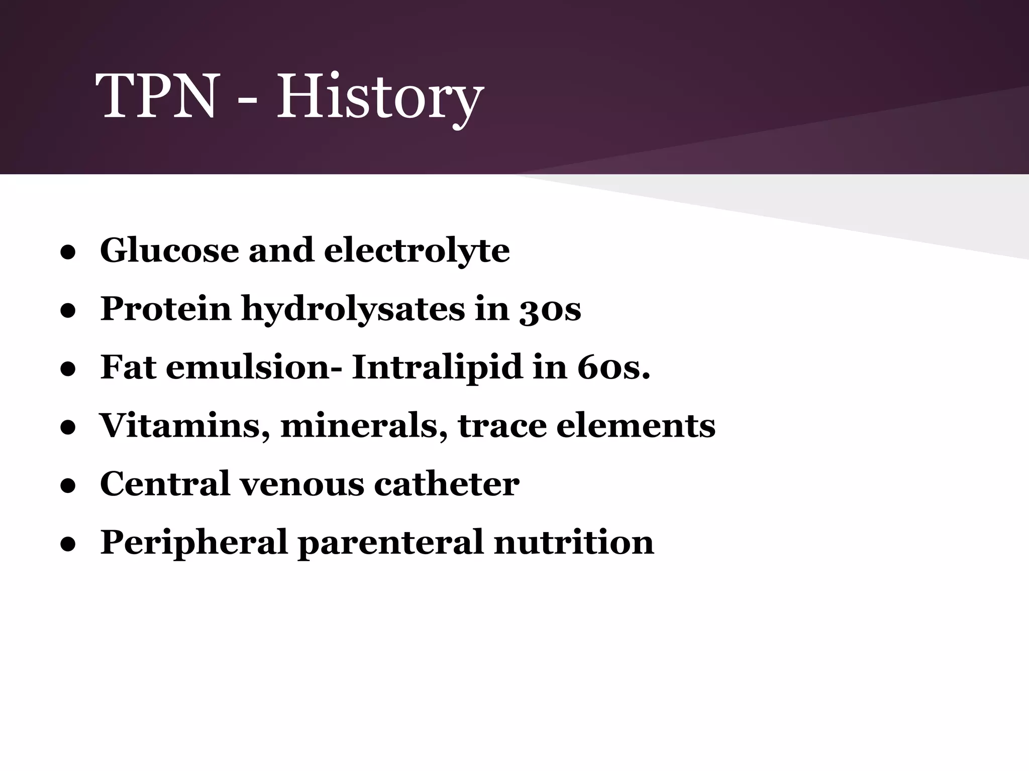 2013 iqbal jan9_tpn origin and calculations | PDF