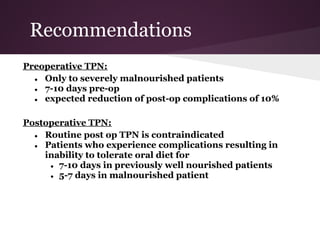 2013 iqbal jan9_tpn origin and calculations | PDF