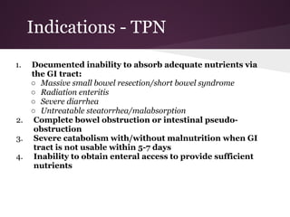 2013 iqbal jan9_tpn origin and calculations | PDF