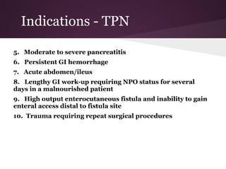 2013 iqbal jan9_tpn origin and calculations | PDF