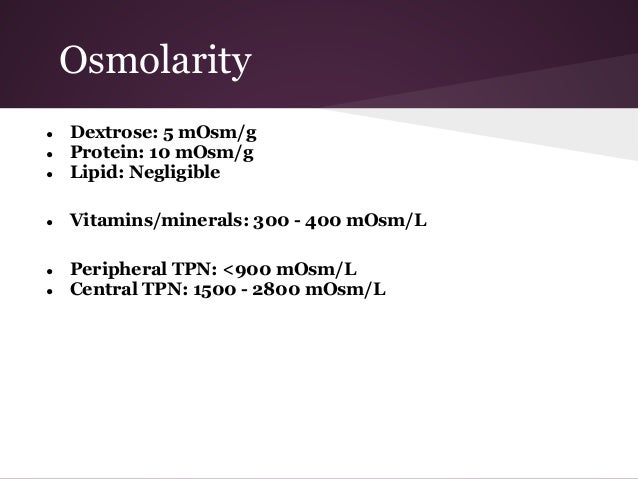 2013 iqbal jan9_tpn origin and calculations