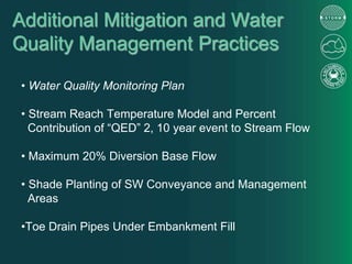 Wetlands and Stormwater Management | PPT