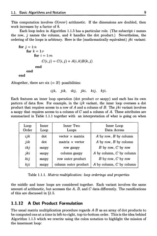2013 Matrix Computations 4th.pdf