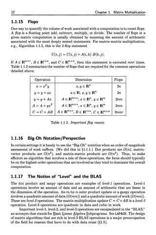 2013 Matrix Computations 4th.pdf