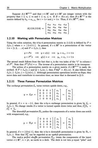 2013 Matrix Computations 4th.pdf