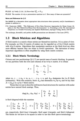 2013 Matrix Computations 4th.pdf