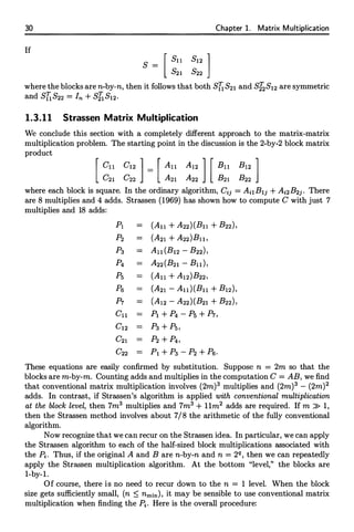 2013 Matrix Computations 4th.pdf