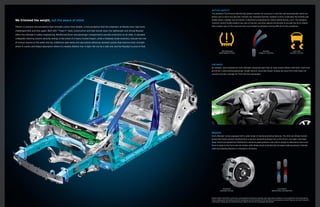 2013 mazda2 brochure | PDF | Performance Cars | Auto Type