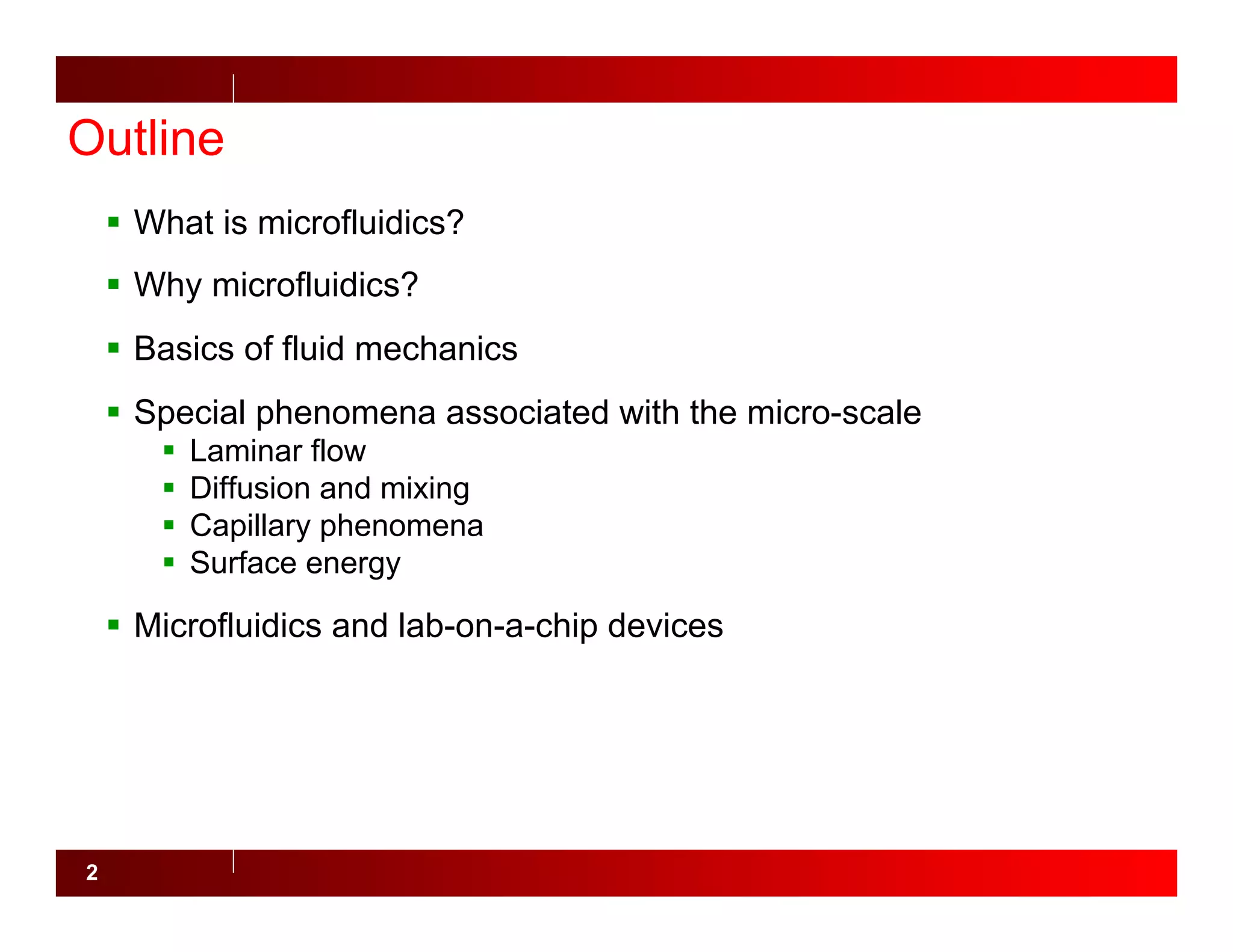 2013Microfluidics.pdf