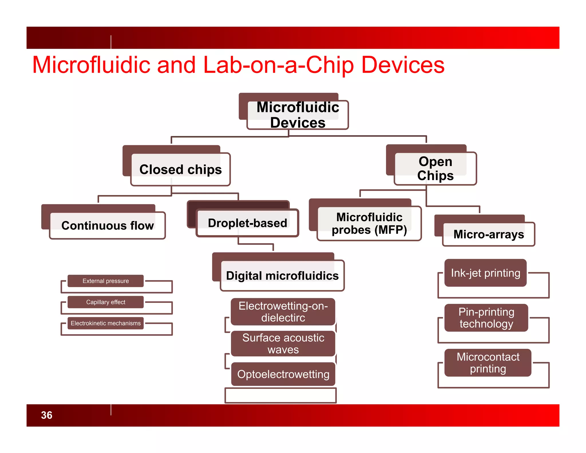 2013Microfluidics.pdf