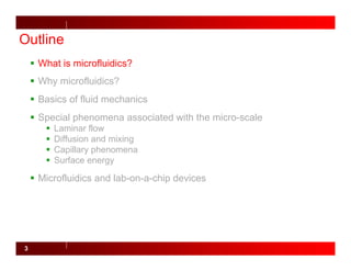 2013Microfluidics.pdf