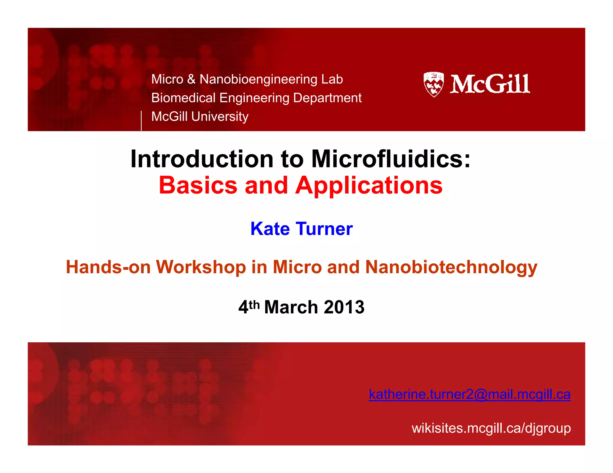 2013Microfluidics-converted.pptx