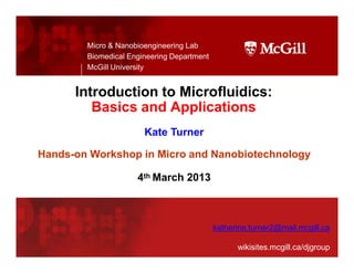 2013Microfluidics-converted.pptx